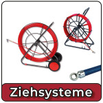 Böhler DMO-IG, 209,88